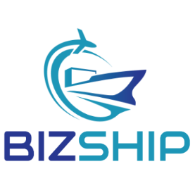 BizShip | 您最佳的运输伙伴